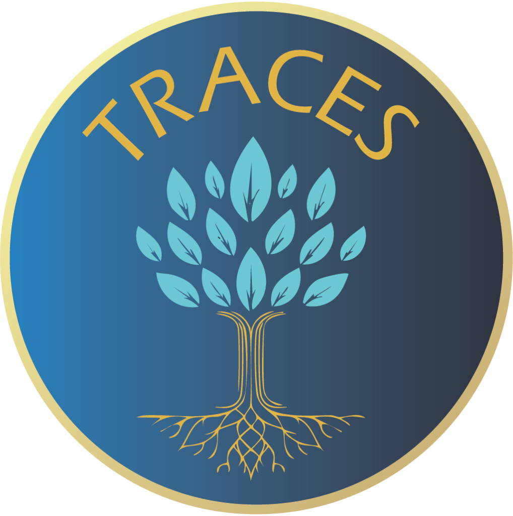 Contact Us – Traces